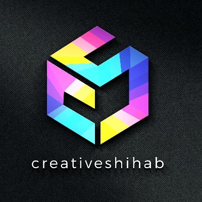 creativeshihab (@creativeshihab1) | Twitter