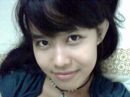 Fitri Yanti Anwar (@YaFitri) | Twitter