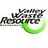 Home - Valley Waste-Resource Management