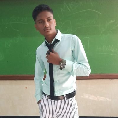 Ashfaq Shaikh (@ashfak2019) | Twitter