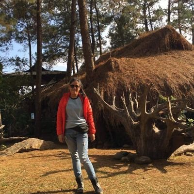 Nayan Moni Pegu (@NayanMoniPegu1) | Twitter