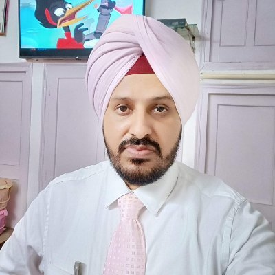 Kanwar Toor (@toor_kanwar) | Twitter