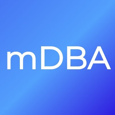 modelDBA: Database IDE for Developers (@modeldba) / Twitter