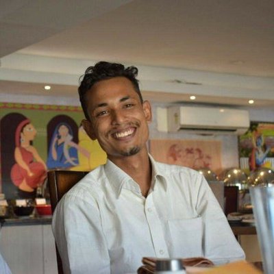 nayan barman (@who_nayanbarman) / Twitter