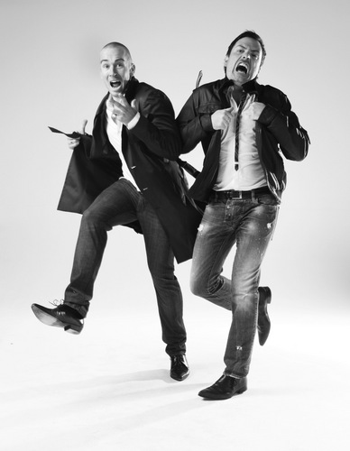 TV Rock - Alchetron, The Free Social Encyclopedia