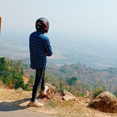 Khun Sai Kham (@KhmKhun) | Twitter