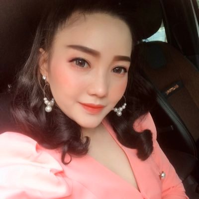 Pook Orrathai (@soiseeta) | Twitter