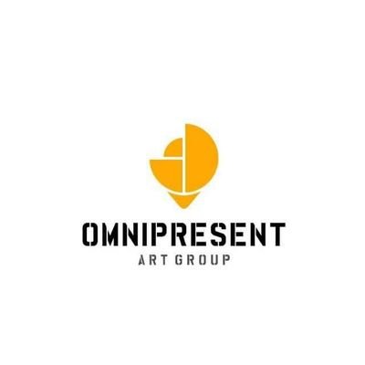 Omnipresent Art Group (@ArtOmnipresent) | Twitter