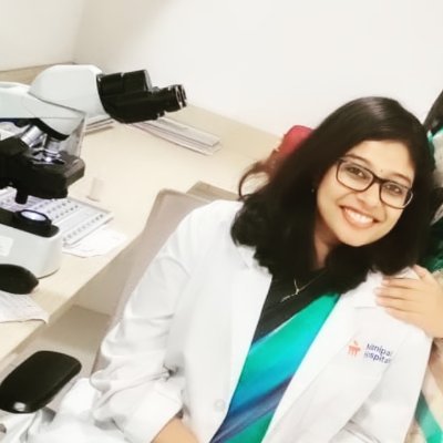 Dr Parvathy Santhosh (@dr_parvathy) | Twitter