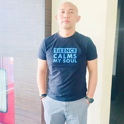 Pupung Irwanto (@Pungky_Irwan) | Twitter