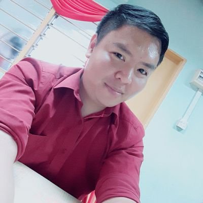 Alex Chiew (@AlexChiew12) | Twitter