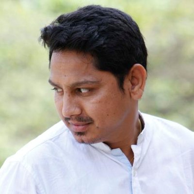 Atith R Kammar (@RAtith) | Twitter