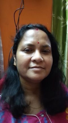 Bithika Dey (@BithikaDey6) | Twitter