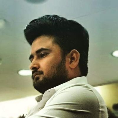 MD RaZa KhAn रिज्जू (@razanawab592) | Twitter