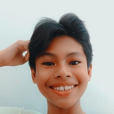 Jan Chris Lagudas (@LagudasJan) | Twitter