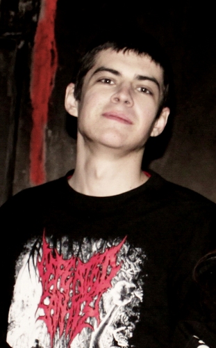 Sergey Levshin (@CyclopZ_FEDM) | Twitter