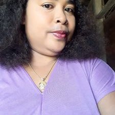 Sex Papua on Twitter: "Opm syg https://t.co/Knvc8TdGgc" / Twitter