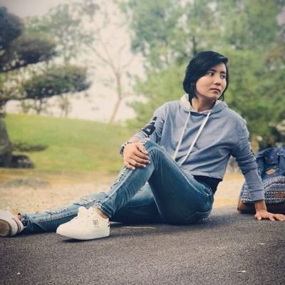 Su Sandar Aung (@SamdarSu) | Twitter