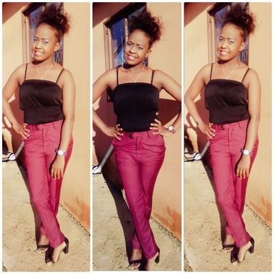 Chosen zandile nkosi(nkosing'phile) on Twitter: "Ziyakhipha straight🔥🔥🔥🔥🔥 #LockdownHouseParty…