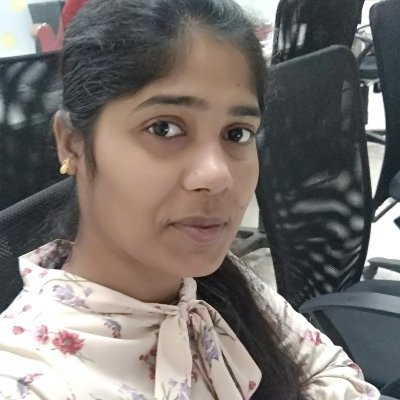 Damini Mishra (@DaminiM43118403) / Twitter