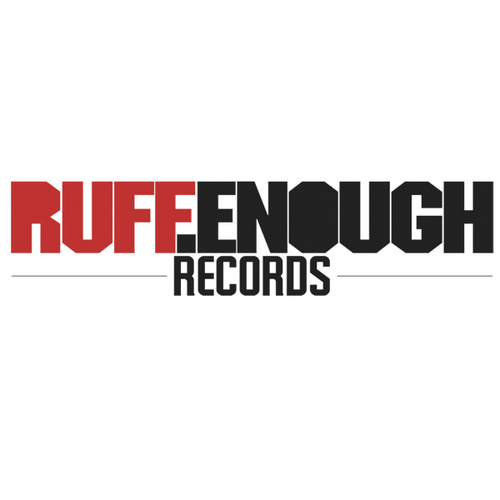 Ruff Enough Records (@RuffEnough) | Twitter