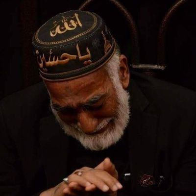 Saif Alhaj (@SaifAlhaj7) | Twitter