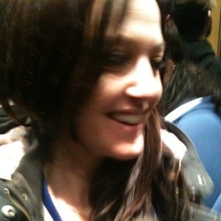 Ashli Marie (@ashli_marie) | Twitter