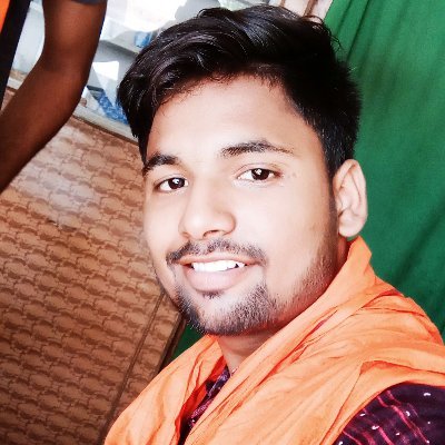 Avanish shukla (@Avanish41239440) | Twitter