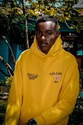 Caleb Niyomukiza (@CalebNiyomukiza) | Twitter