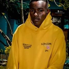 Caleb Niyomukiza (@CalebNiyomukiza) | Twitter