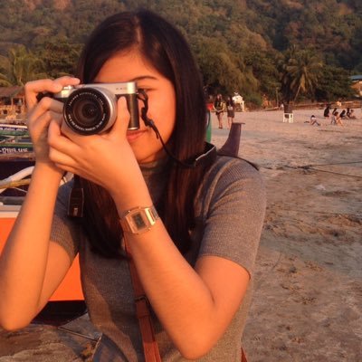 Mhel Rose Visda (@mhelgayyy) | Twitter