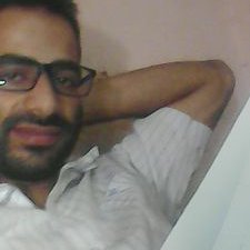 Dr. Mohd Rafiq Shah (@DrMohdRafiqSha1) | Twitter