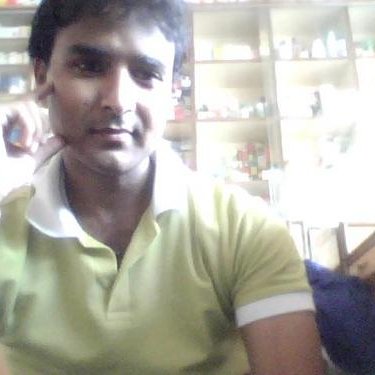 sumit panchal (@woptics) | Twitter