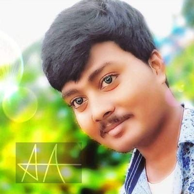 𝕾𝖆𝖘𝖆𝖓𝖐 𝖘𝖆𝖎 𝖐𝖗𝖎𝖘𝖍𝖓𝖆 𝖒𝖔𝖗𝖑𝖆 (@sasanksaikrish1) | Twitter