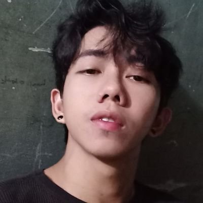 jomz duca (@DucaJomz) | Twitter