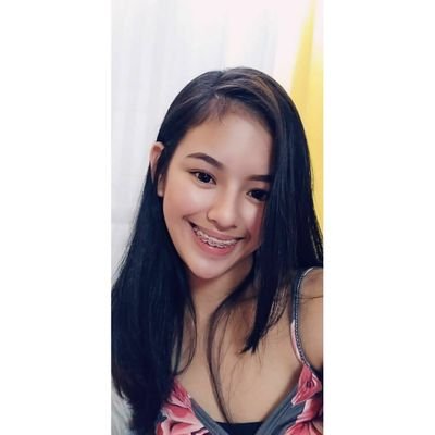 Trixia Anne Abegail Cruz (@bengbengxcs) | Twitter