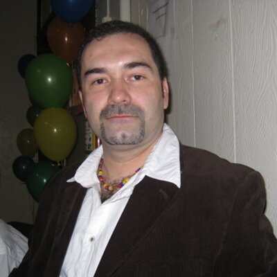 Hector cano (@Hectorcano35) | Twitter