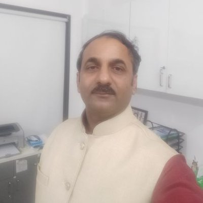 Dr Sandeep Kale (@DrSandeepKale1) | Twitter
