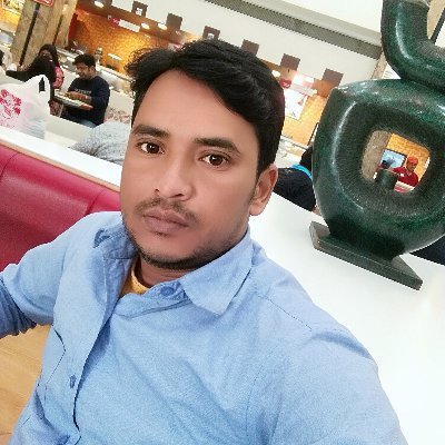 Md shahin khan (@Mdshahi73487908) | Twitter