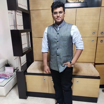 Shreyas Ramesh (@ShreyasRamesh8) | Twitter