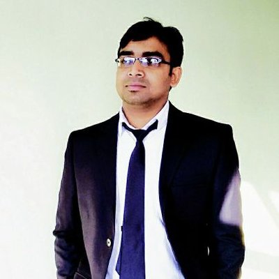 anivesh singh (@SinghAnivesh) | Twitter