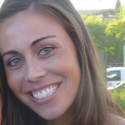 Kristen Lindemann's Instagram, Twitter & Facebook on IDCrawl