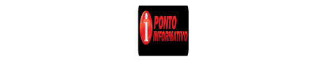 pontoinformativo (@PontoInformativ) | Twitter