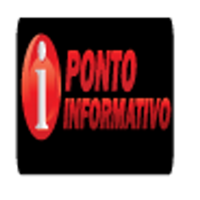 pontoinformativo (@PontoInformativ) | Twitter