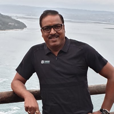 Devendra SINGHAL (@Devksinghal) | Twitter