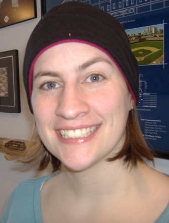 Tracy Owen's Instagram, Twitter & Facebook on IDCrawl