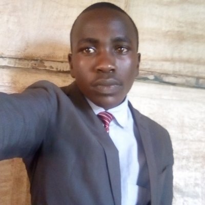 Enock mutai (@Enockmu40921556) | Twitter
