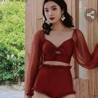 tante yuni (@tanteyuni11) / Twitter