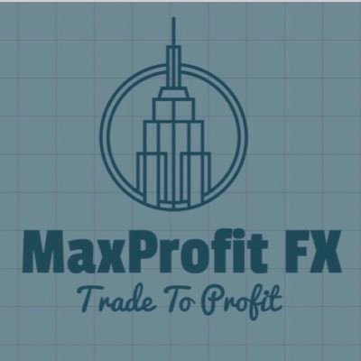 MaxProfit FX (@maxprofitfx) | Twitter