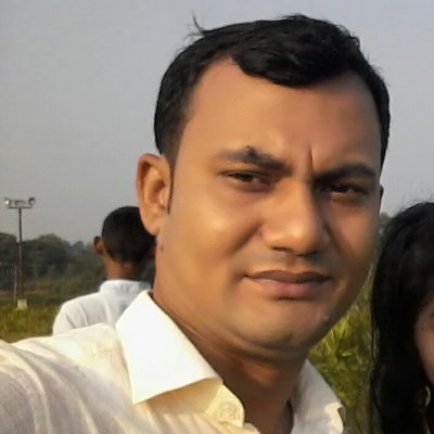 Gazi Shahin (@GaziShahin14) | Twitter